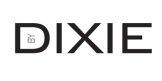 Dixie