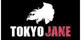 Tokyo Jane