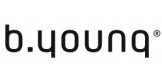 b.young