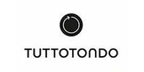 Tuttotondo