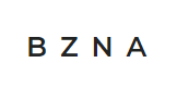 BZNA