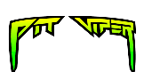 Pit Viper