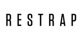 Restrap