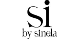 Sinela