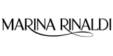 Marina Rinaldi