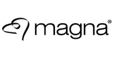 Magna