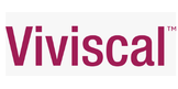 Viviscal