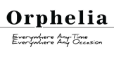 Orphelia