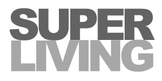 Superliving