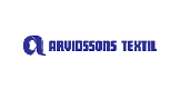 Arvidssons Textil