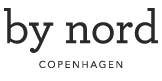 By Nord Copenhagen