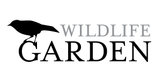 Wildlife Garden