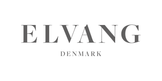 Elvang Denmark