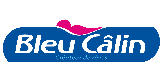 Bleu Calin