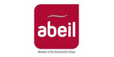 Abeil