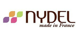 Nydel