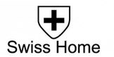 Swiss Home