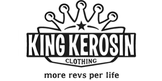 King Kerosin