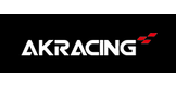AKRacing