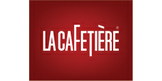 La Cafetière