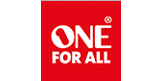 One For All