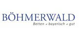 Böhmerwald