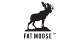 Fatmoose