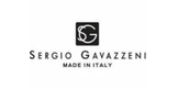 Sergio Gavazzeni