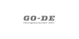 Go-De