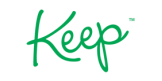 Keep