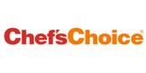 Chef's Choice