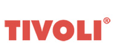 Tivoli