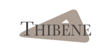 Thibêne