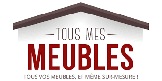 Tousmesmeubles