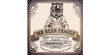 Mr Bear Family
