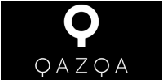 QAZQA