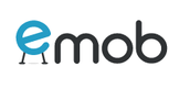 Emob