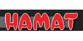 HAMAT