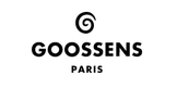 Goossens