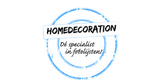 Homedecoration