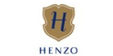 Henzo
