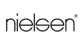 Nielsen Design
