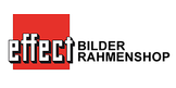 Effect Bilderrahmen