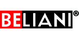 Beliani
