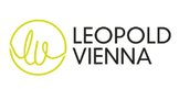 Leopold Vienna