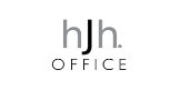hjh OFFICE