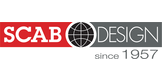 SCAB Design