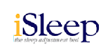iSleep