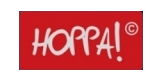 Hoppa