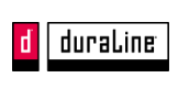 Duraline
